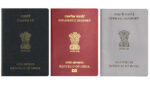 Documents Required for Non-ECR Passport in India: A Comprehensive Guide ...